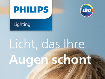 Dokumente & Downloads | Philips lighting