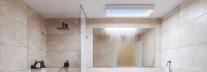 Philips Skylight: für ein natürliches Tageslichterlebnis | Philips lighting